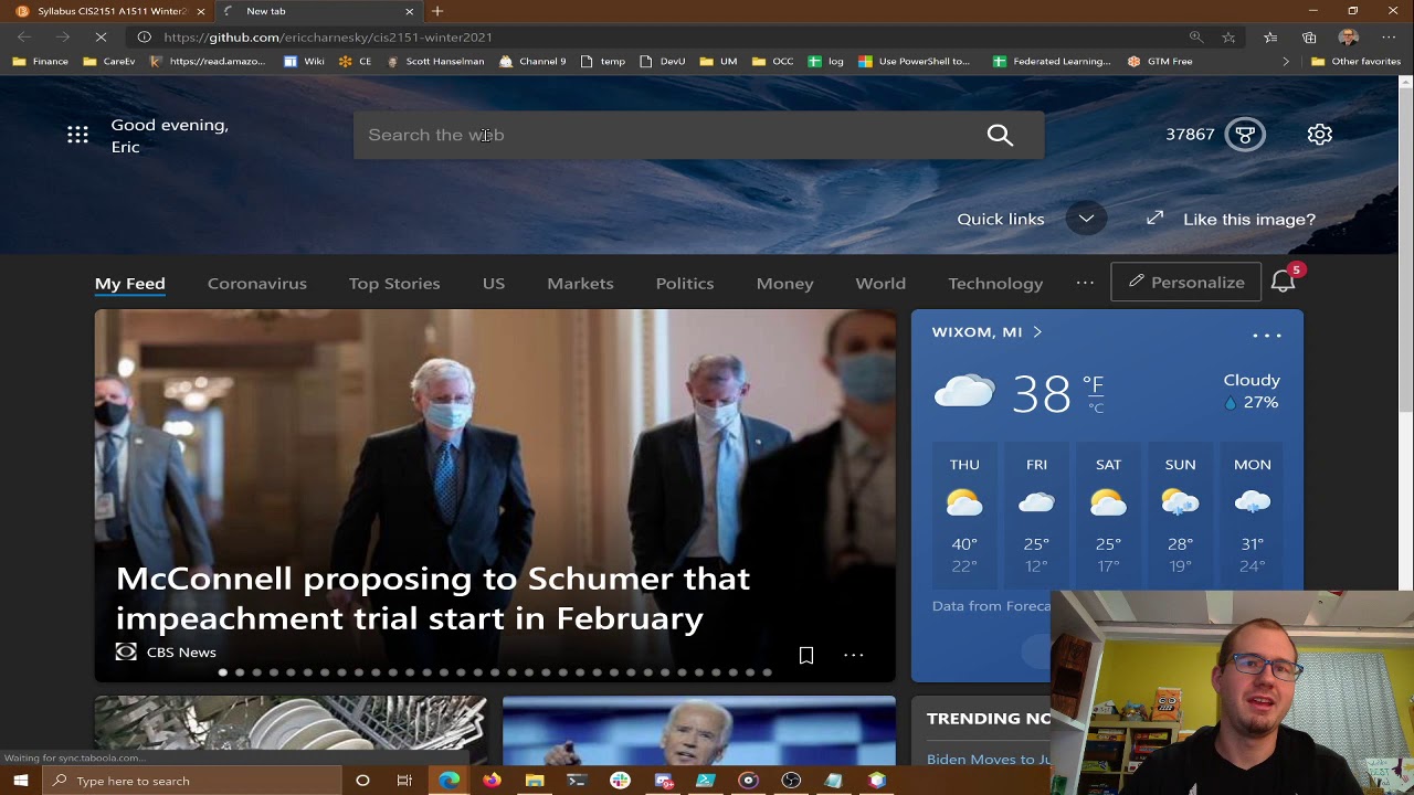CIS 2151 - Object Oriented Programming ( Java ) - Classes & Unit Testing - evening section - Winter