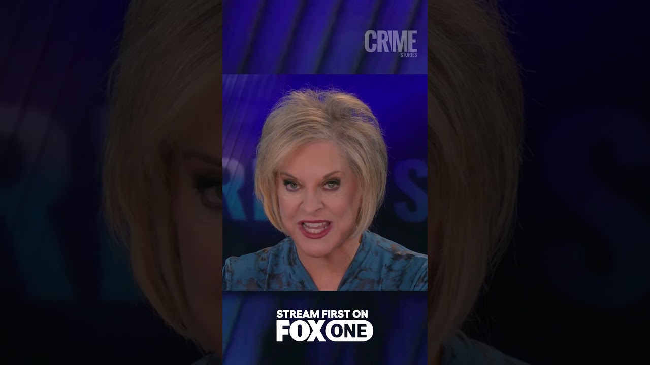 A flurry of activity swirling in and outside of #NancyGuthrie’s home? Tonight on @WatchFoxOne
