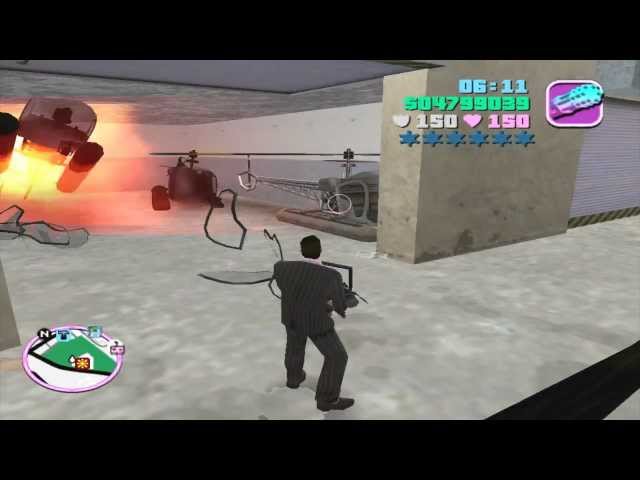 Gta V Pc Ingame Low Vs High Screenshot Comparison Leaked