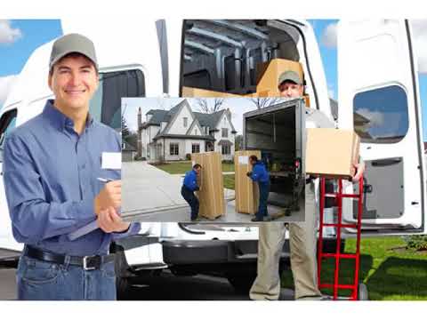 Searching out the best moving companies in San Antonio