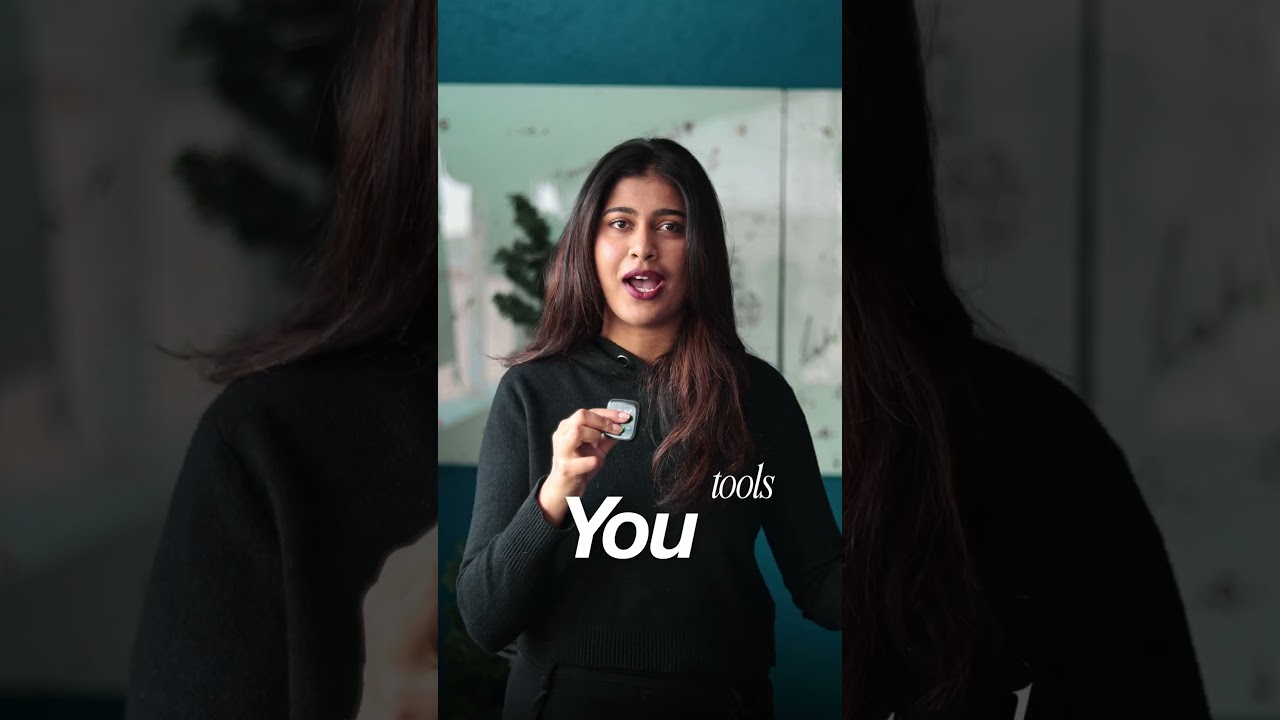 Google stitch is here….. #mindenious #edutech #technology #google #googlestitch