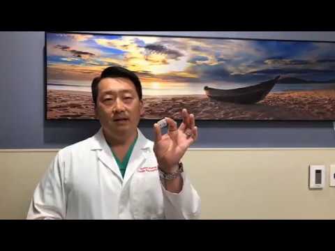 Learn More About The WATCHMAN and How it's Helping to Prevent Stroke