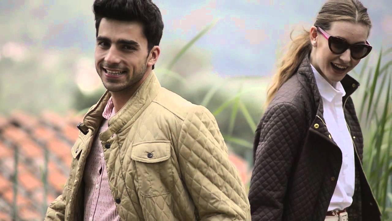 Shyla Jackets 2015