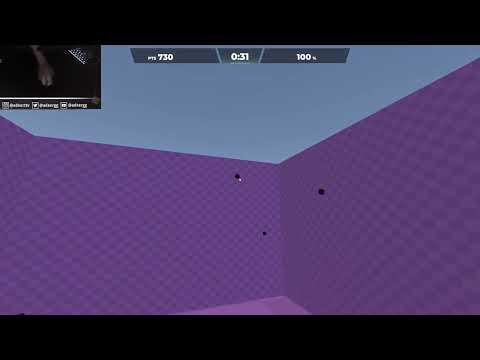 Steam Community :: Video :: 1500 VT Multishot 120 IM