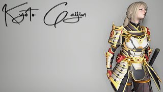 Queens Guard Armor at Skyrim Special Edition Nexus - Mods and Community