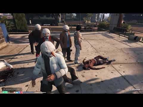 Steam Community :: Video :: the great snowman showdown