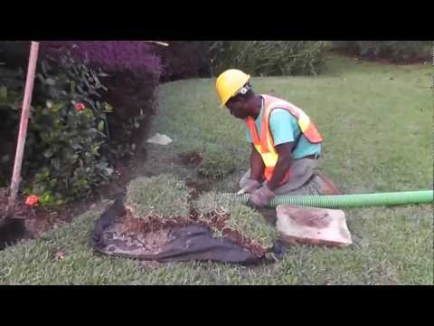 Septic Tank Pumping In Orlando | Truck Service Septic Tank Pumping