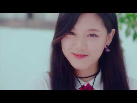 every LOONA mv but it’s only the song’s title (Pre-Debut - PTT)