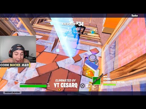 Times Random Players Clipped PROS!