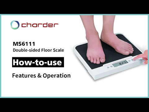 Body Mass Index Machines - BMI Machine Latest Price, Manufacturers ...