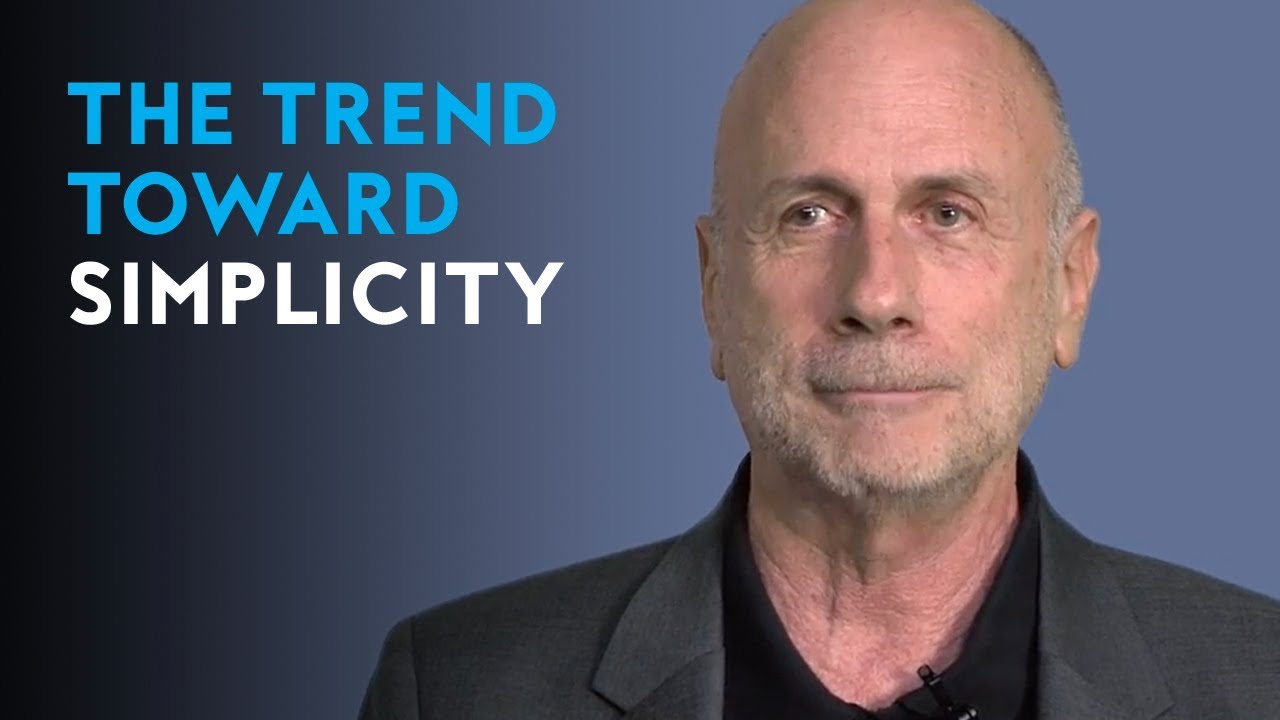 Ken Segall: Business & Marketing Author, Speaker | PRH Speakers Bureau