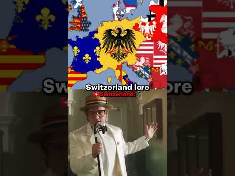 Switzerland lore:πΏ @Leoballstudios-cfg @Rufixs728 @MCR26782 @Itss_JARED1618_qqq