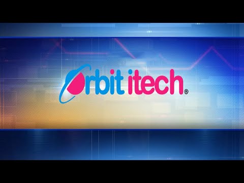 Orbit Itech | Web Development Birmingham | Web Design | Online Ordering System | EPOS | Software