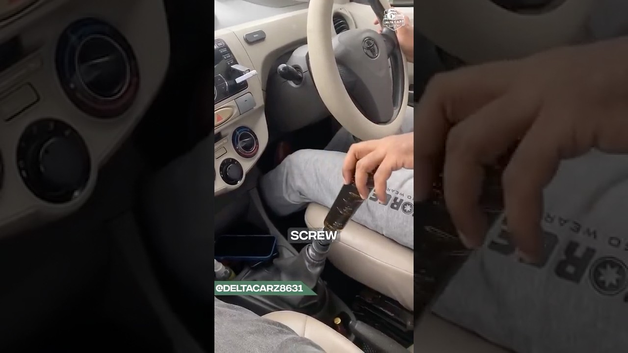 Car Mods That Make Your Car WORSE!