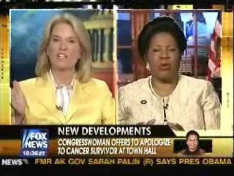 A Call for the Right to Recall Federal Public Officials – Big B Files