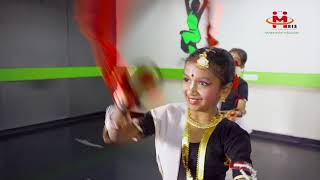 Manav Rachna International School, Sector 46 Photos