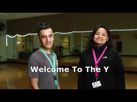 Yversity a series: World Y Words
