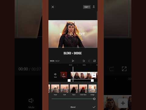 How to Add Watermark in Capcut ???? | Capcut Tutorial #shorts #capcut #capcuttutorial