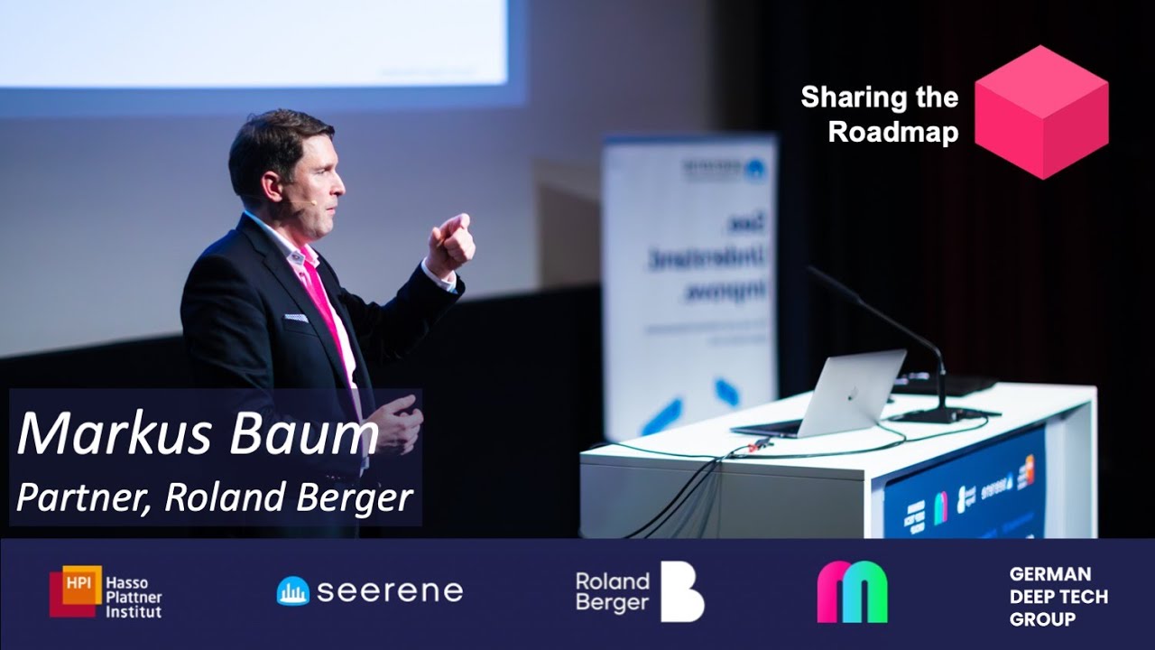 Automotive Software Development Under Budget Constraints