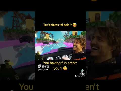 Steam Community :: Video :: #gaming #humour #vr