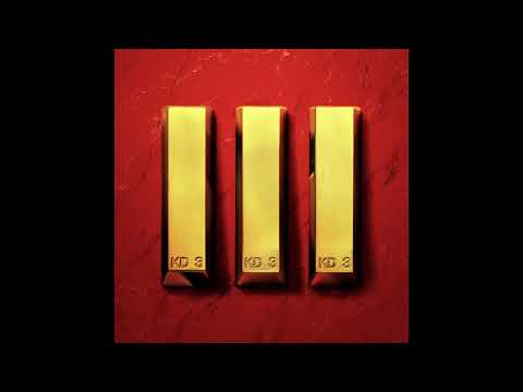 Nas - Ghetto Reporter (Instrumental)