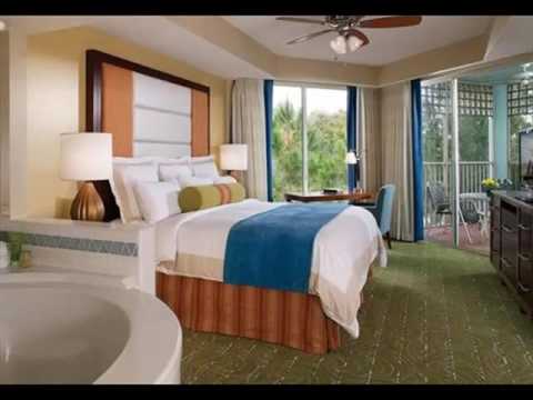 Marriotts Royal Palms | Beautiful Orlando Hotels Ideas And Pic Info