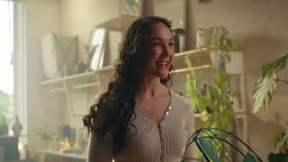 Soldo | Reviews, Pricing & Demos - SoftwareAdvice IE