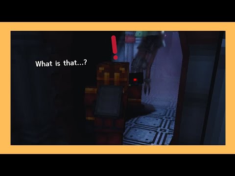 Steam Community :: Subterror