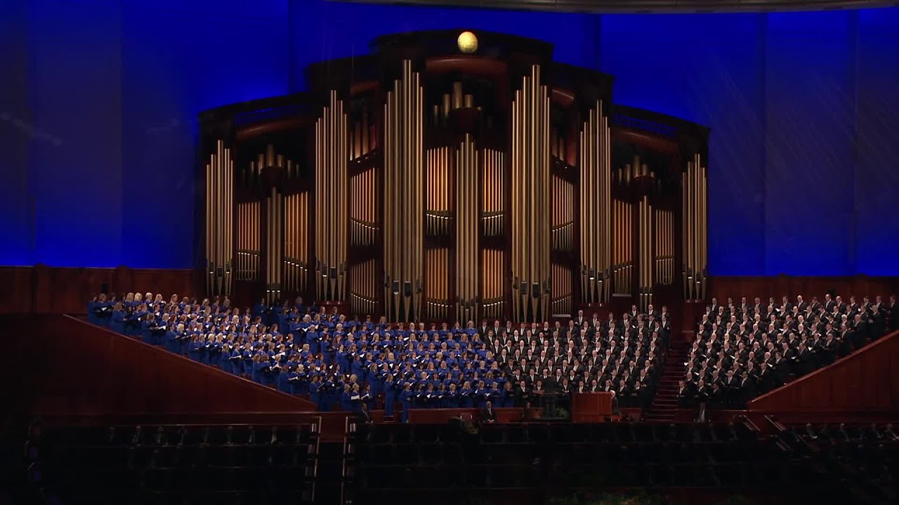 Precious Savior, Dear Redeemer