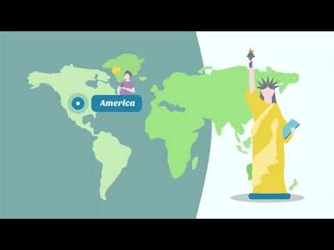 How to Change Phone GPS Location to Anywhere in the World ~ iMyFone AnyTo