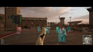 INDOHAX Software Solution