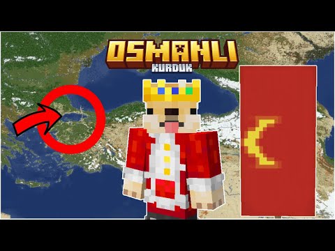 DugeCraft (1.18.2/TR) - The #1 Minecraft server's details, IP, vote ...