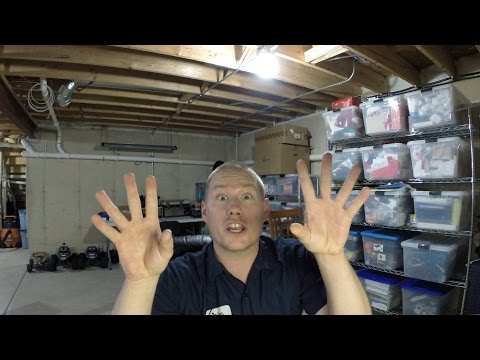 Ford Ignition Coil Primary Codes P0351-P0360 Diagnostic Walkthrough