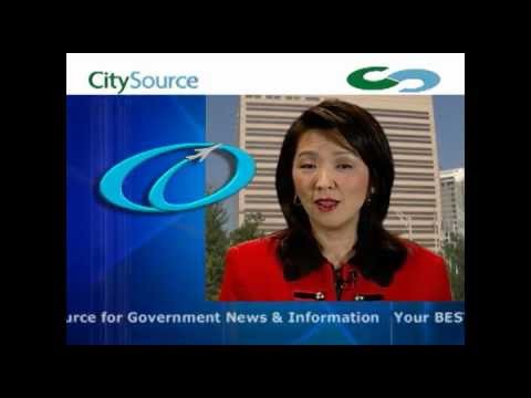 CLT Solar Panels - Charlotte Douglas International Airport