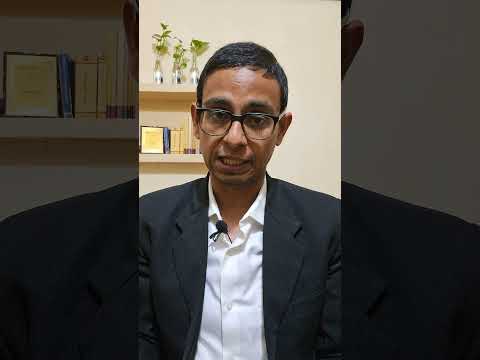 Can you get Software Patents ? Section 3(k), The Patents Act 1970 | IPR-II | Tryst with Law