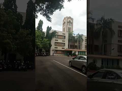 Tower Clocks at Best Price in India