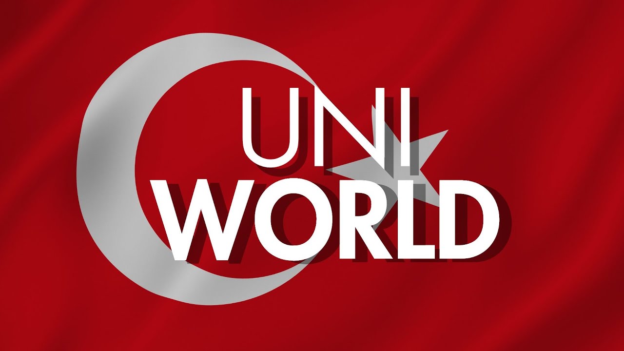 Pınar Çakir Hatir | Visiting Professor from Turkey