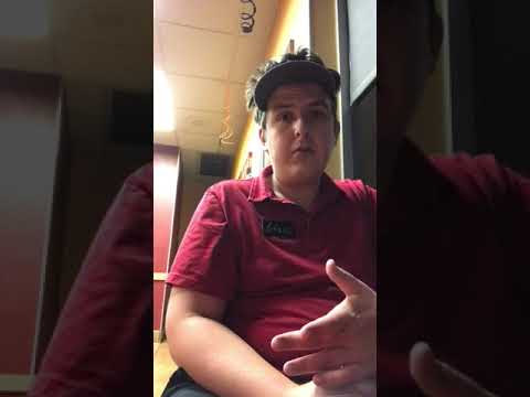 Jack in the Box Menu Hacks: Cost