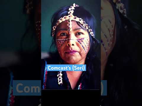Not all of Mexicos Indigenous people are Aztec (pt.1) #indigenous #nativeamerican #Mexico
