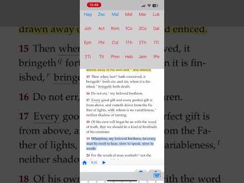 What does the name Stephen Mean??? SPIRITUAL MEANING