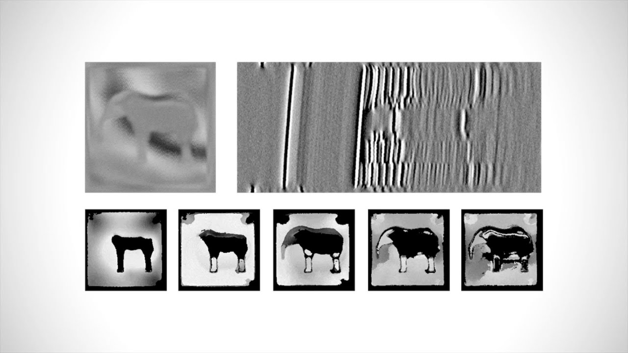 DIY Spycraft with 3-D Printing