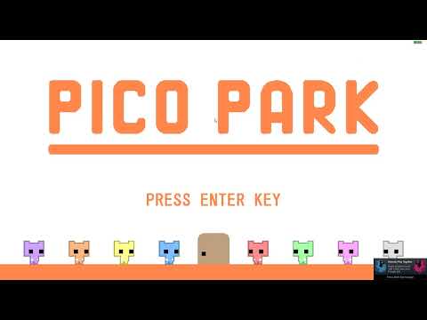 Steam Community :: Video :: Achievement