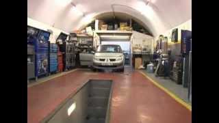 3 Best Car Garages in London, UK - Expert Recommendations