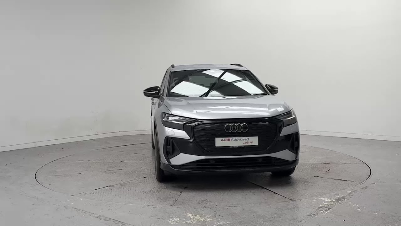 KO25VDA -     RefId: 728136