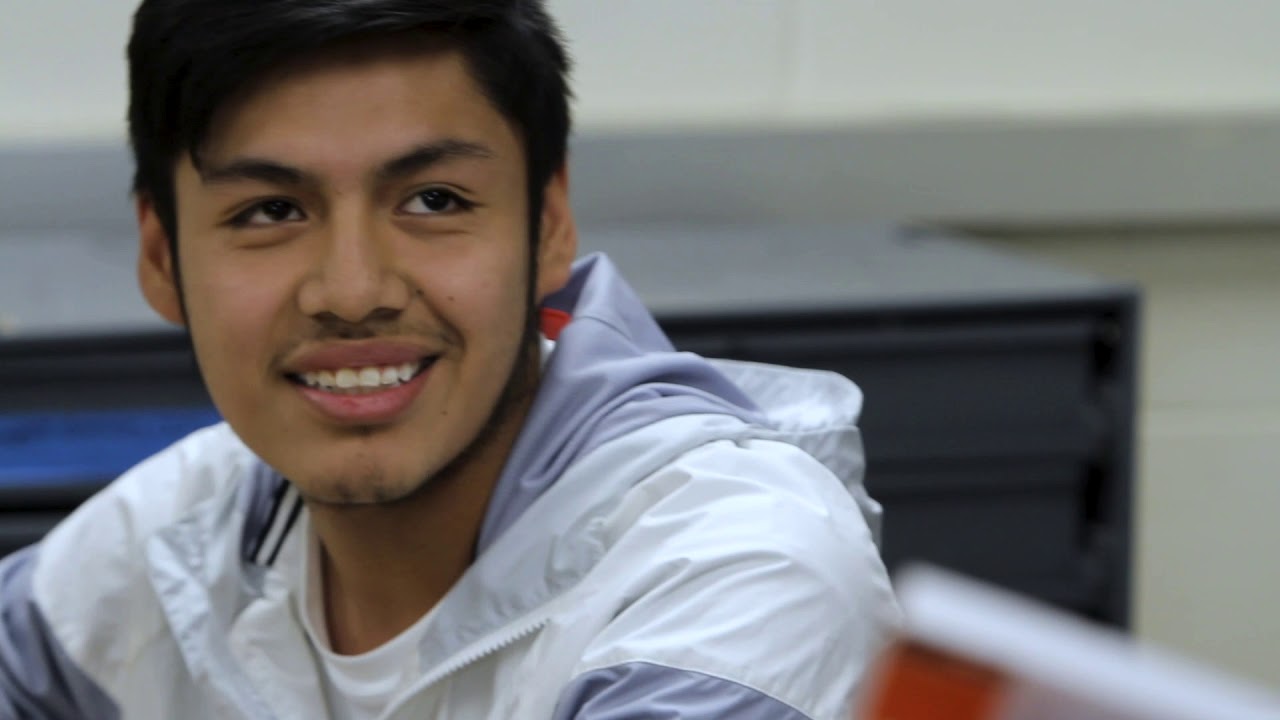 SkillsUSA: Career Essentials (Fundamental and Advanced)