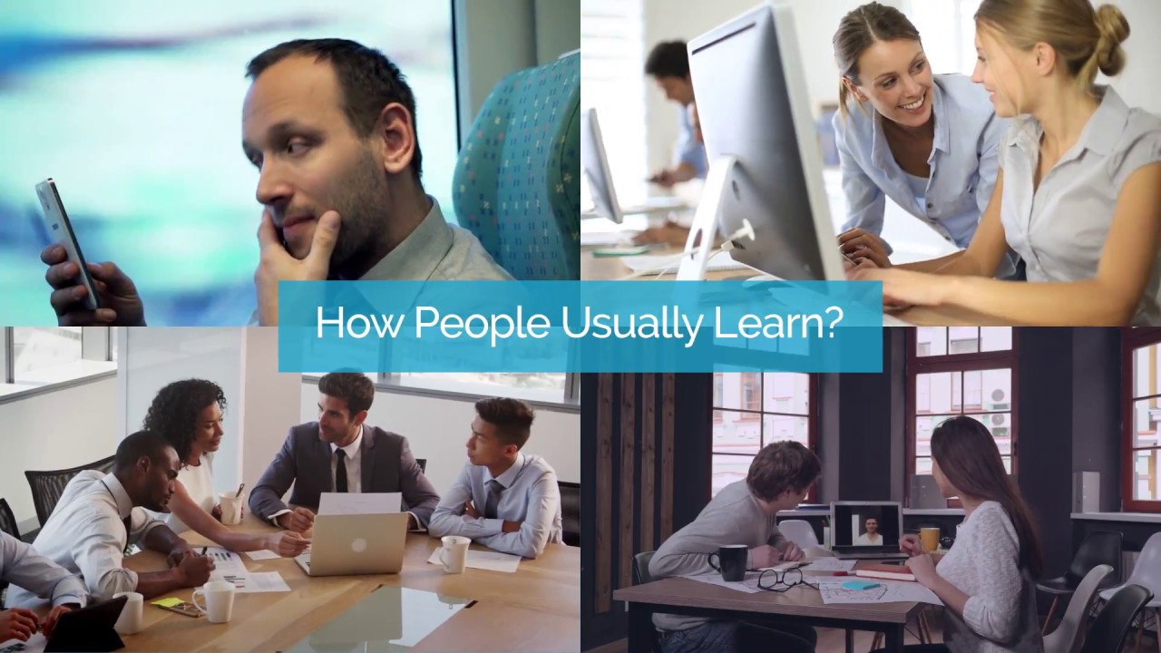 Path to Performance™ (EN)