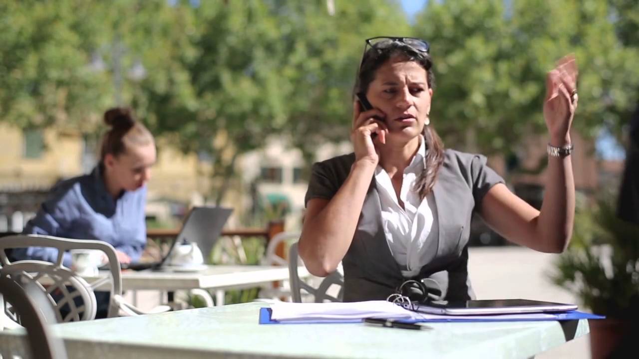 Business Problem Solving Skills Training
