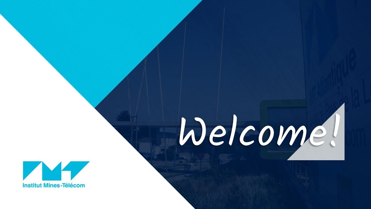 1. Introduction 🌐 MOOC Advanced Algorithmics & Graph Theory with Python