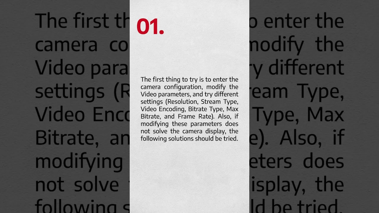 HCNetSDK.dll9