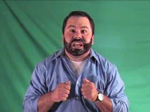 Proof I’m not the only one annoyed by Billy Maze | Gigi Zulei